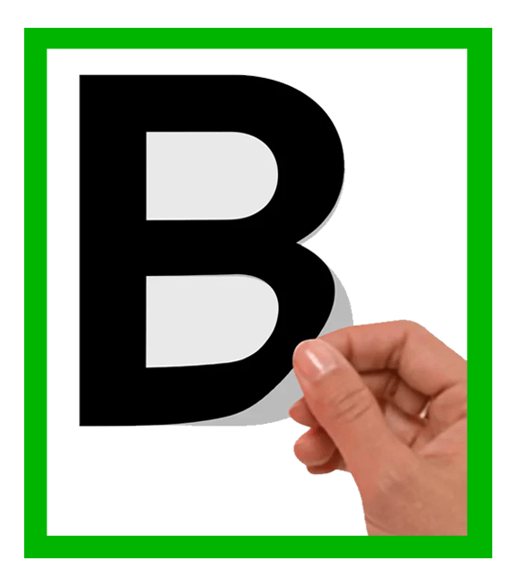 Sticker Installation Instructions - StickThat